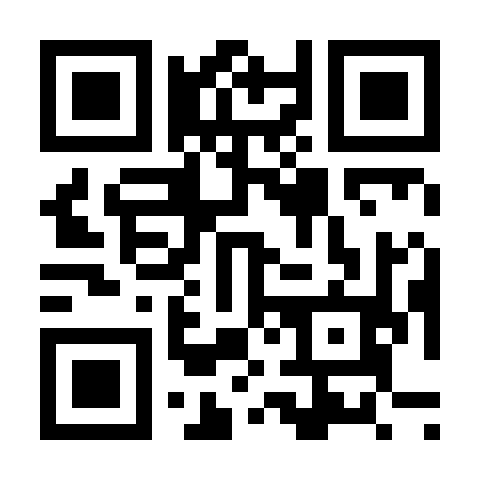 LOGOS – Crans-Montana 2024